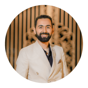 تولانجو سليم للتخسيس | tulango slim - الصيدلية - Alsaydaliya