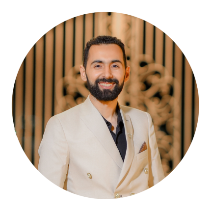 برجتيلتي بلس لدعم خصوبة لسيدات | pregtility plus - الصيدلية - Alsaydaliya