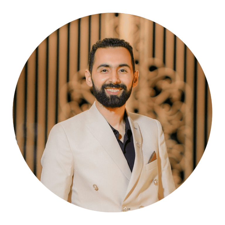 موفليكس نانو سبراي 200 مل | Movelex Nano Spray - الصيدلية - Alsaydaliya