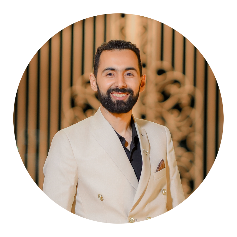 ليبراكس اقراص - Librax - الصيدلية - Alsaydaliya