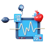 نيرفيزام كبسول لدعم الأعصاب | nervizam 30 cap - الصيدلية - Alsaydaliya