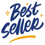 نيرفيزام كبسول لدعم الأعصاب | nervizam 30 cap - الصيدلية - Alsaydaliya