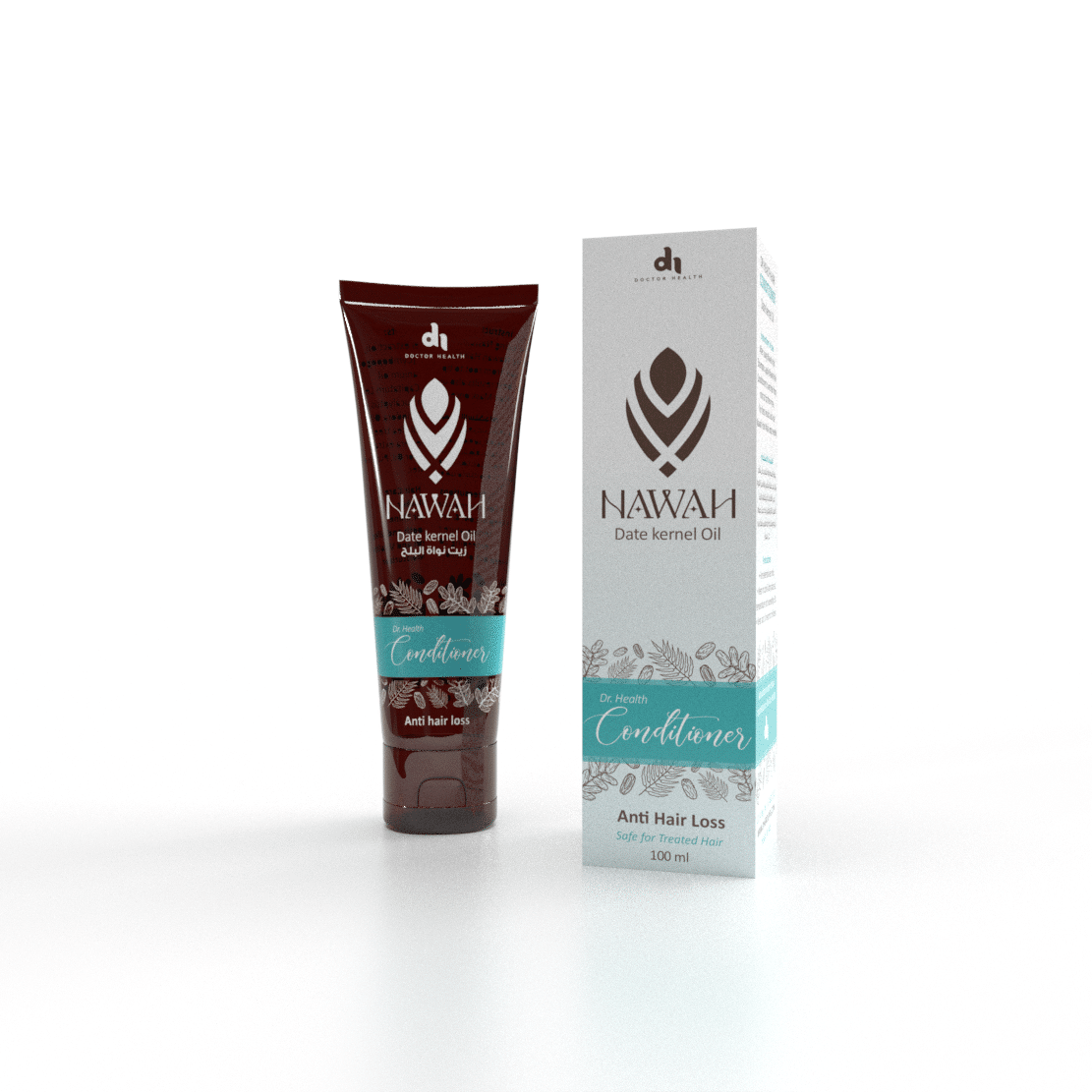 بيلا تري كريم لعلاج الشعر الأبيض | pela tree for white hair - الصيدلية ...