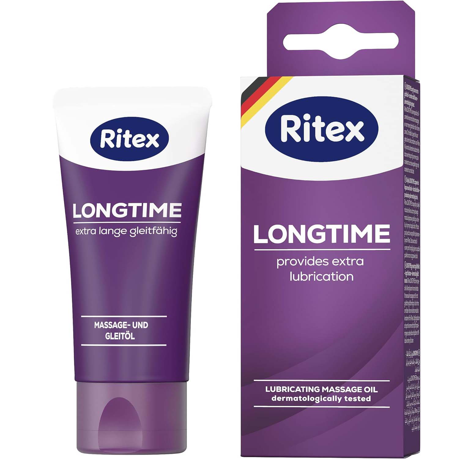 كي ال واي جل | kly gel - الصيدلية - Alsaydaliya