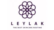 ليلاك صن بلوك 75 مل | leylak sunscreen - الصيدلية - Alsaydaliya