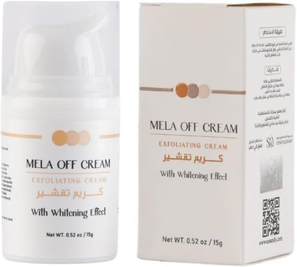 نورميلان كريم ترطيب | normelan moisturizing cream - الصيدلية - Alsaydaliya