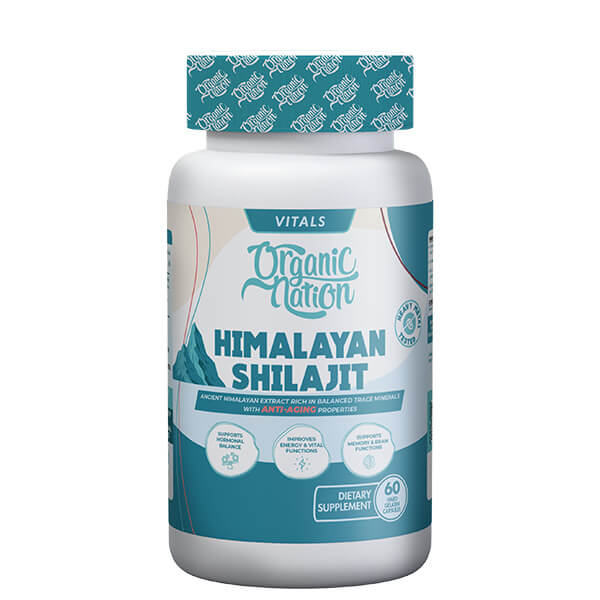 30 Limitless Power Max Alsaydaliya 30 Limitless Power Max Alsaydaliya