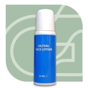 ليلاك صن بلوك 50 مل | leylak sunscreen - الصيدلية - Alsaydaliya