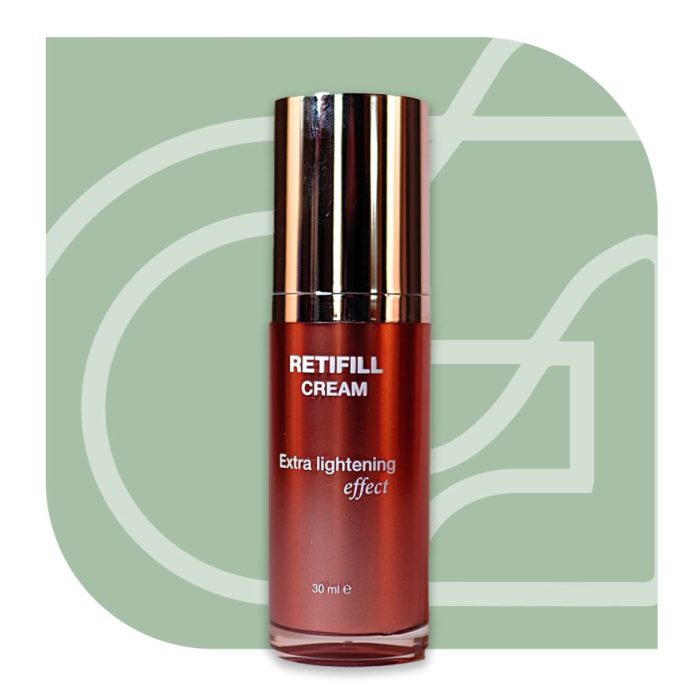 ليلاك جل مرطب 100 مل | Leylak Moisturizing Gel - الصيدلية - Alsaydaliya