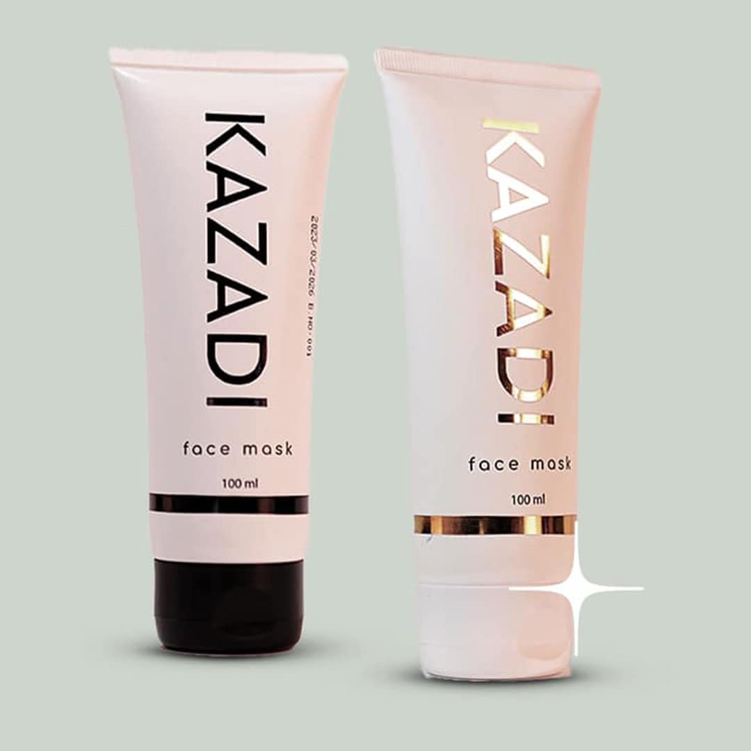 ليلاك جل مرطب 100 مل | Leylak Moisturizing Gel - الصيدلية - Alsaydaliya