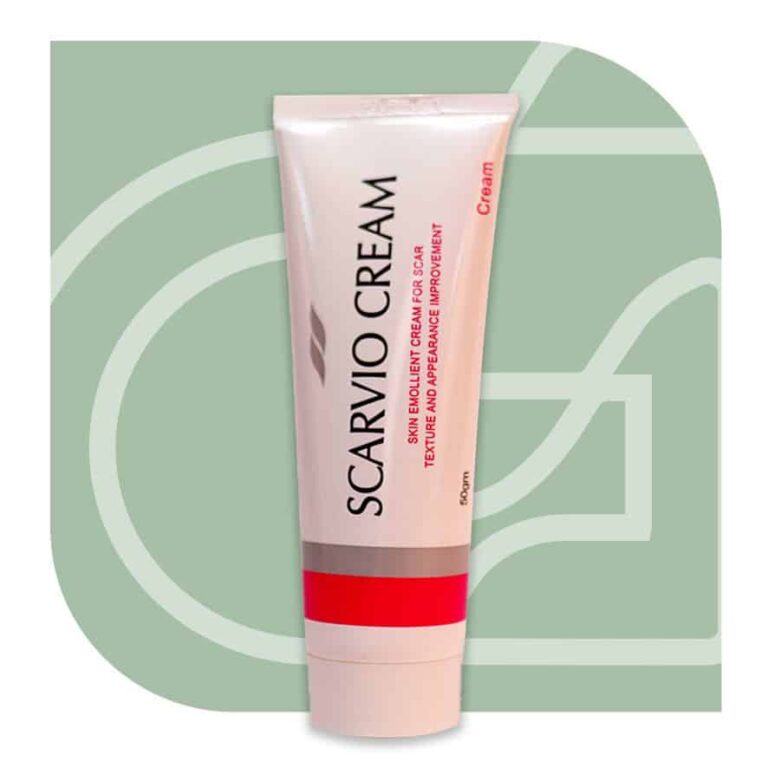 سيكا لاب كريم 50 مل | cica lab cream - الصيدلية - Alsaydaliya