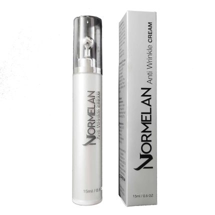 روكسوتوب كريم 1.5 لعلاج البهاق | ruxotop 1.5 cream 60 gm - الصيدلية ...