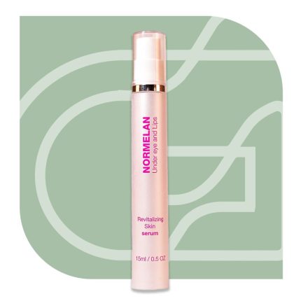 روكسوتوب كريم 1.5 لعلاج البهاق | ruxotop 1.5 cream 60 gm - الصيدلية ...