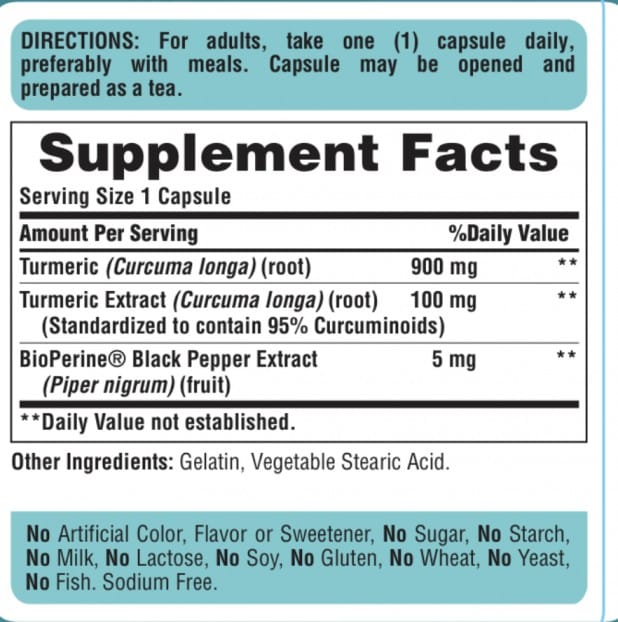 تولانجو سليم للتخسيس | tulango slim - الصيدلية - Alsaydaliya