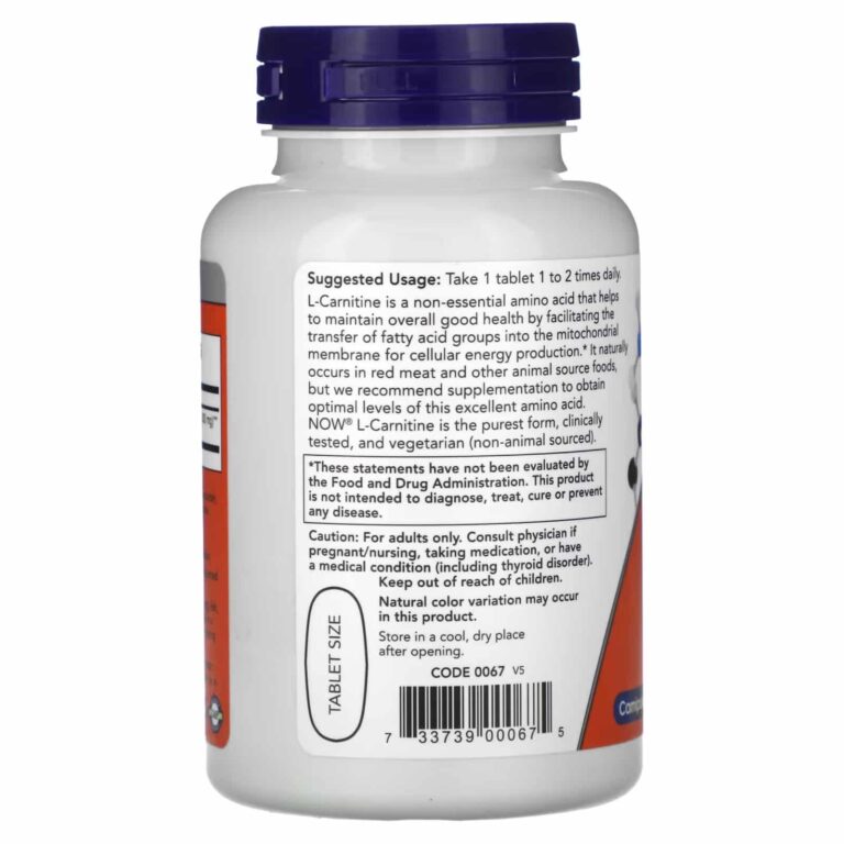 تولانجو سليم للتخسيس | tulango slim - الصيدلية - Alsaydaliya