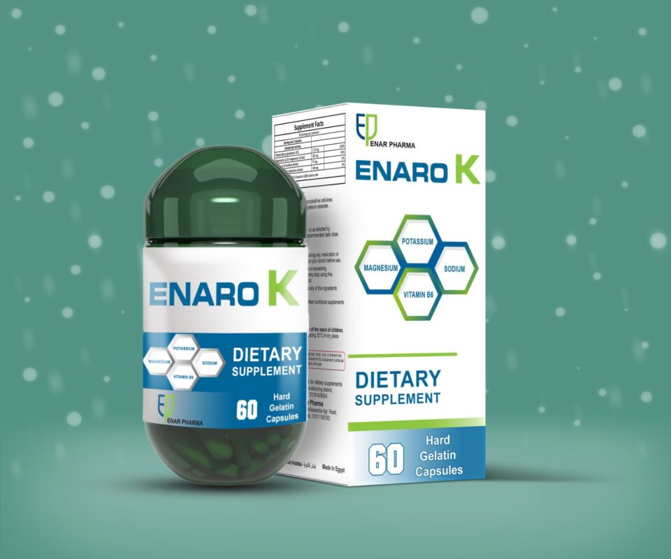 ميرينا لولب هرموني | mirena loop - الصيدلية - Alsaydaliya