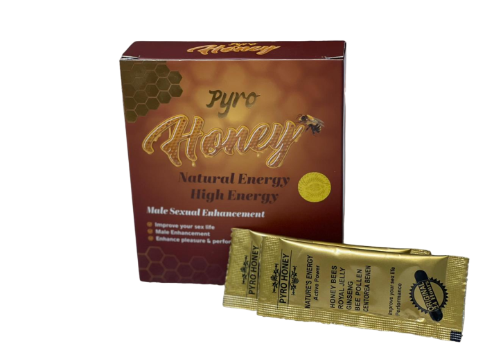 بايو لجام اقراص للإنتصاب والتاخير للرجال | biolegam 100/60 - الصيدلية ...