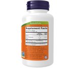 تولانجو سليم للتخسيس | tulango slim - الصيدلية - Alsaydaliya