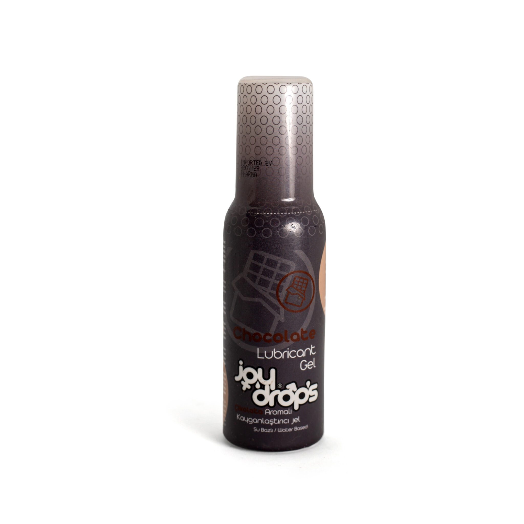 اكانزا سبراي لتأخير القذف | akanza spray - الصيدلية - Alsaydaliya