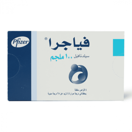 بايولجام اقراص للإنتصاب والتاخير للرجال | biolegam 100/60 - الصيدلية ...