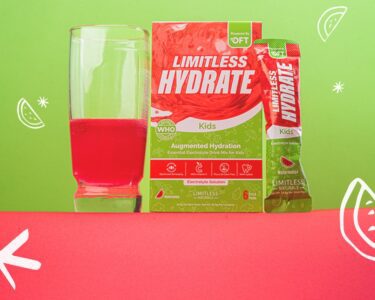 ليمتلس لاكتيز | limitless LActase - الصيدلية - Alsaydaliya