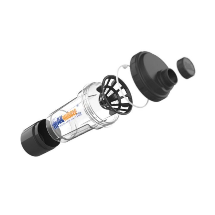 سيفتريوم فيتامينات متعددة | safetrium - الصيدلية - Alsaydaliya