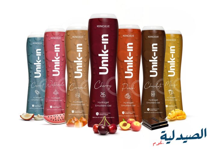 بايو لجام اقراص للإنتصاب والتاخير للرجال | biolegam 100/60 - الصيدلية ...