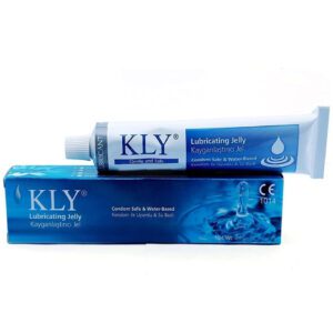 كي ال واي جل | kly gel - الصيدلية - Alsaydaliya