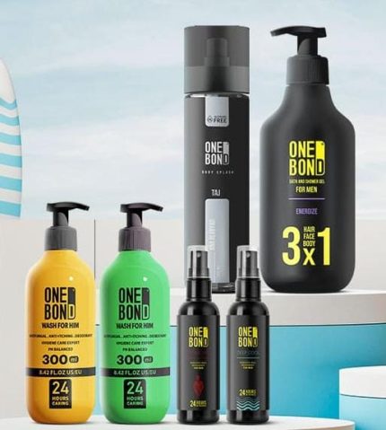 افروميد كبسول للرجال | Afromed 30 cap - الصيدلية - Alsaydaliya